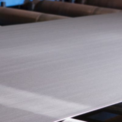 Custom Sheet Metal Fabrication San Diego - AP Precision Metals, Inc.