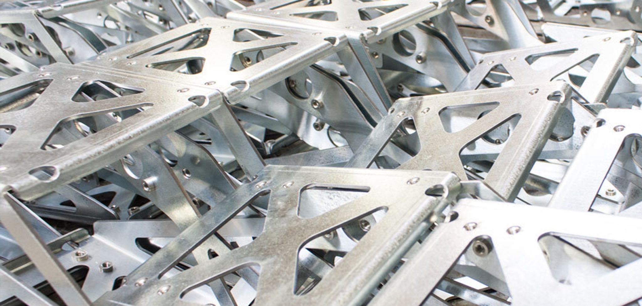 AP Precision Metals, Inc.