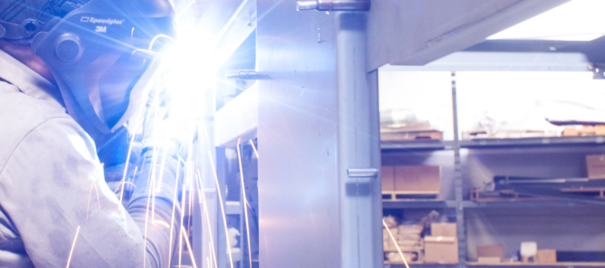 AP Precision Metals, Inc.