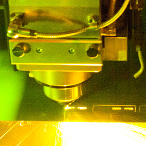 Capabilities - AP Precision Metals, Inc.