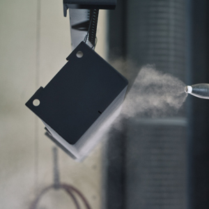 Capabilities - AP Precision Metals, Inc.