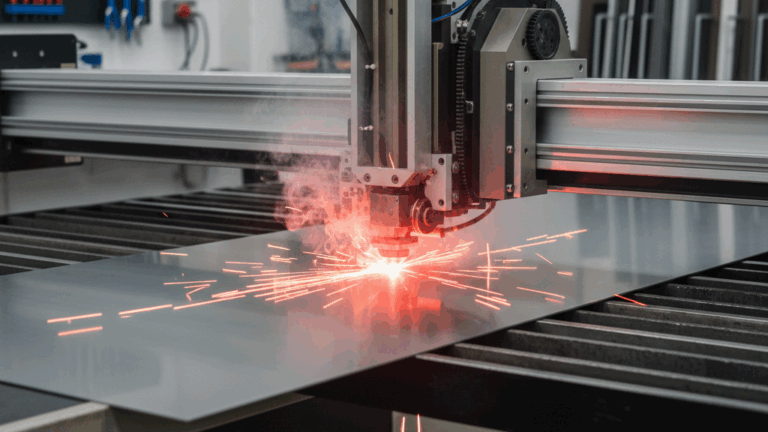 Why November Is the Best Time to Schedule Custom Welding & Fabrication ...